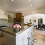 Luxury villas for rent located in the Domaine de la Capilla